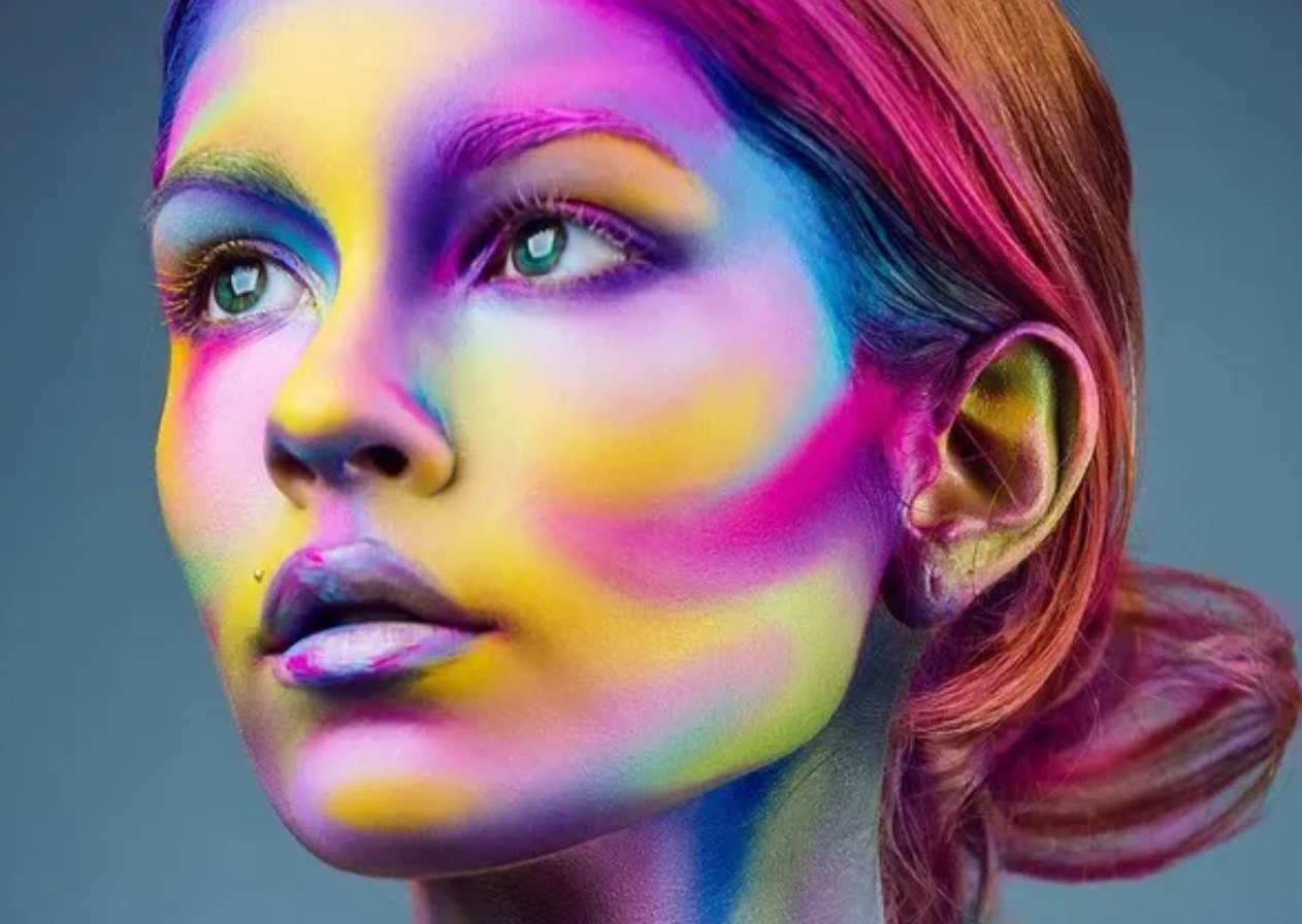 Pre/After Treatment Reminders - beBold Aesthetics