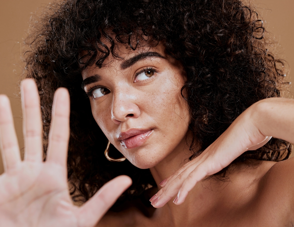 5 of the Best Botox Benefits in Montgomery County, Maryland You Don’t ...