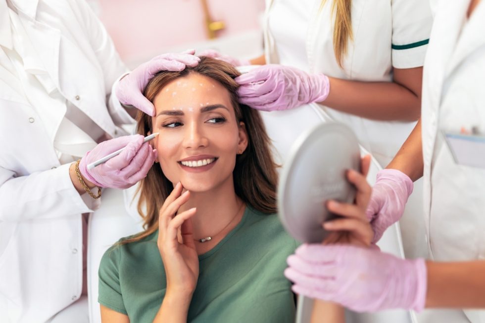 Top Aesthetic Trends for 2024: What to Expect - beBold Aesthetics
