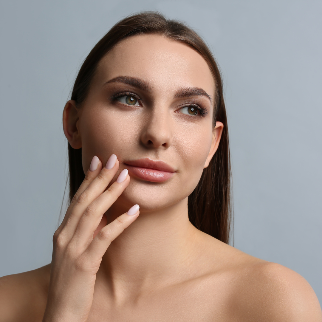 4 Things to Know Before Getting Lip Filler in Kensington, Maryland ...