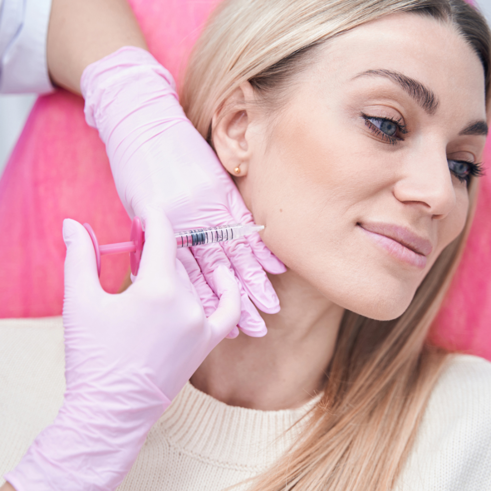 Getting Cheek Filler in Rockville, Maryland? Here’s What to Expect ...