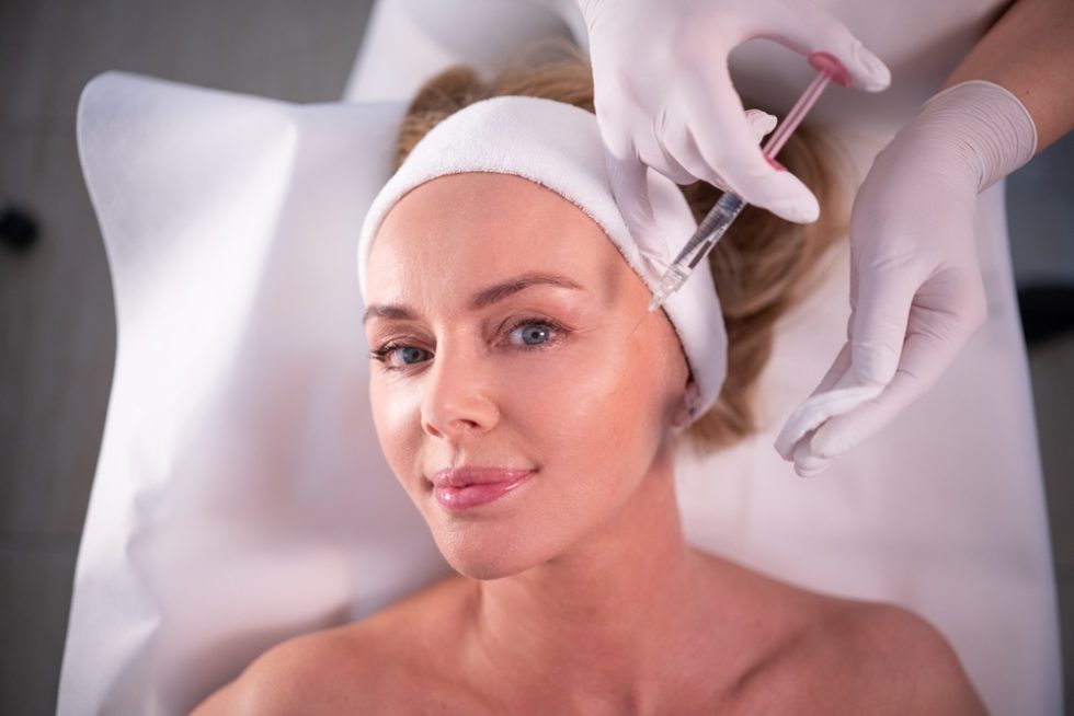 How to Get the Best Botox Near Gaithersburg, Maryland - beBold Aesthetics