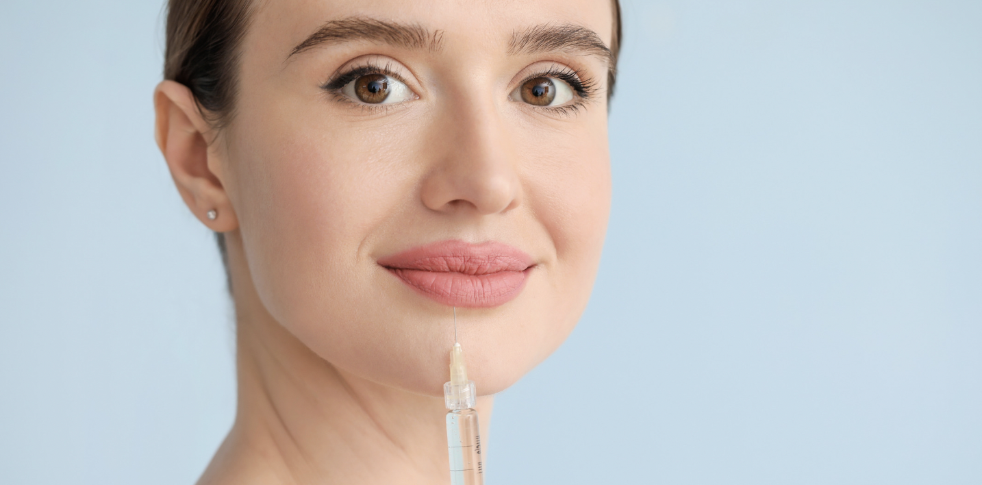Best Botox Injections Near Rockville - beBold Aesthetics