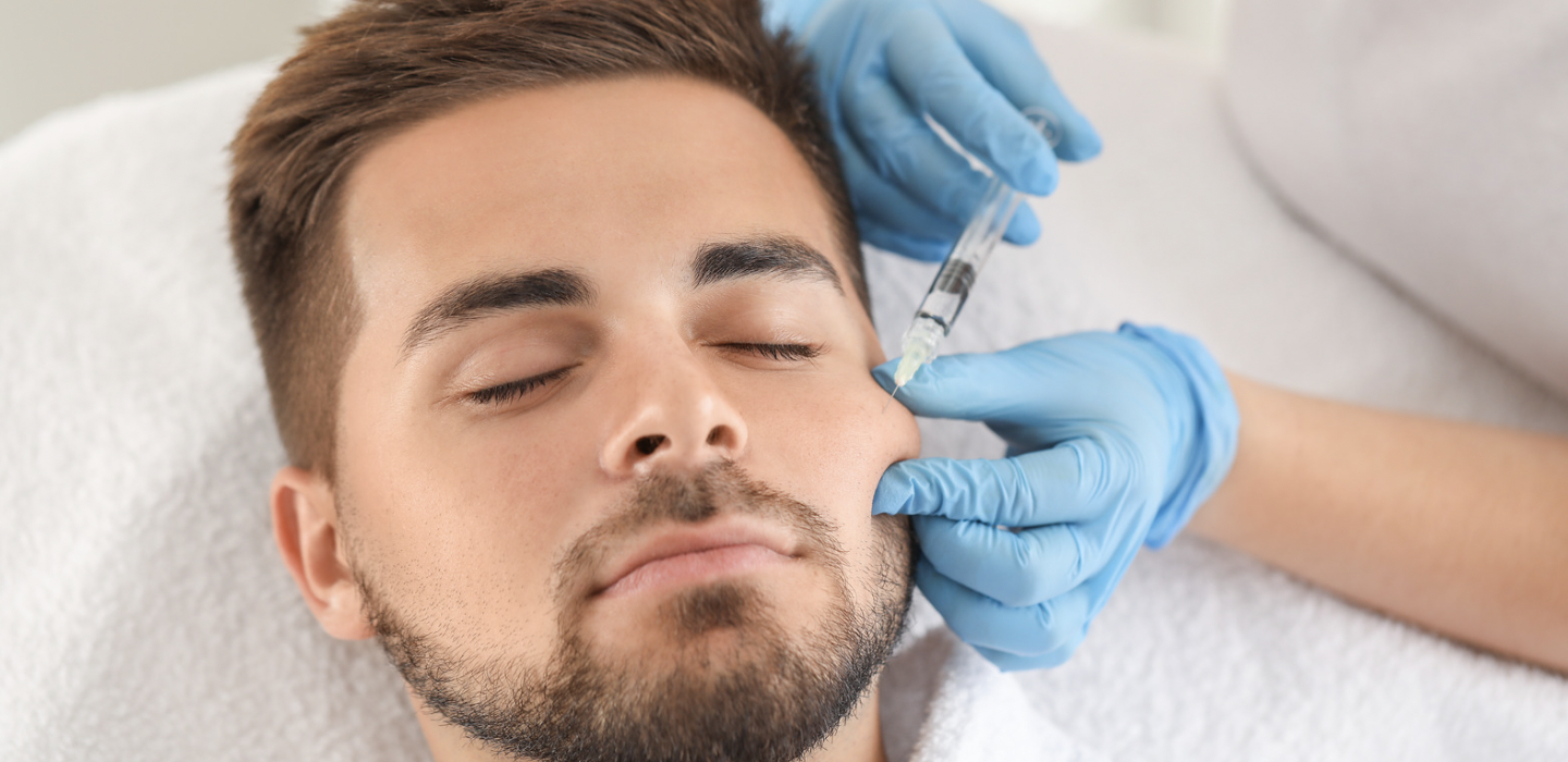 Same-Day Botox Near Olney, MD - beBold Aesthetics