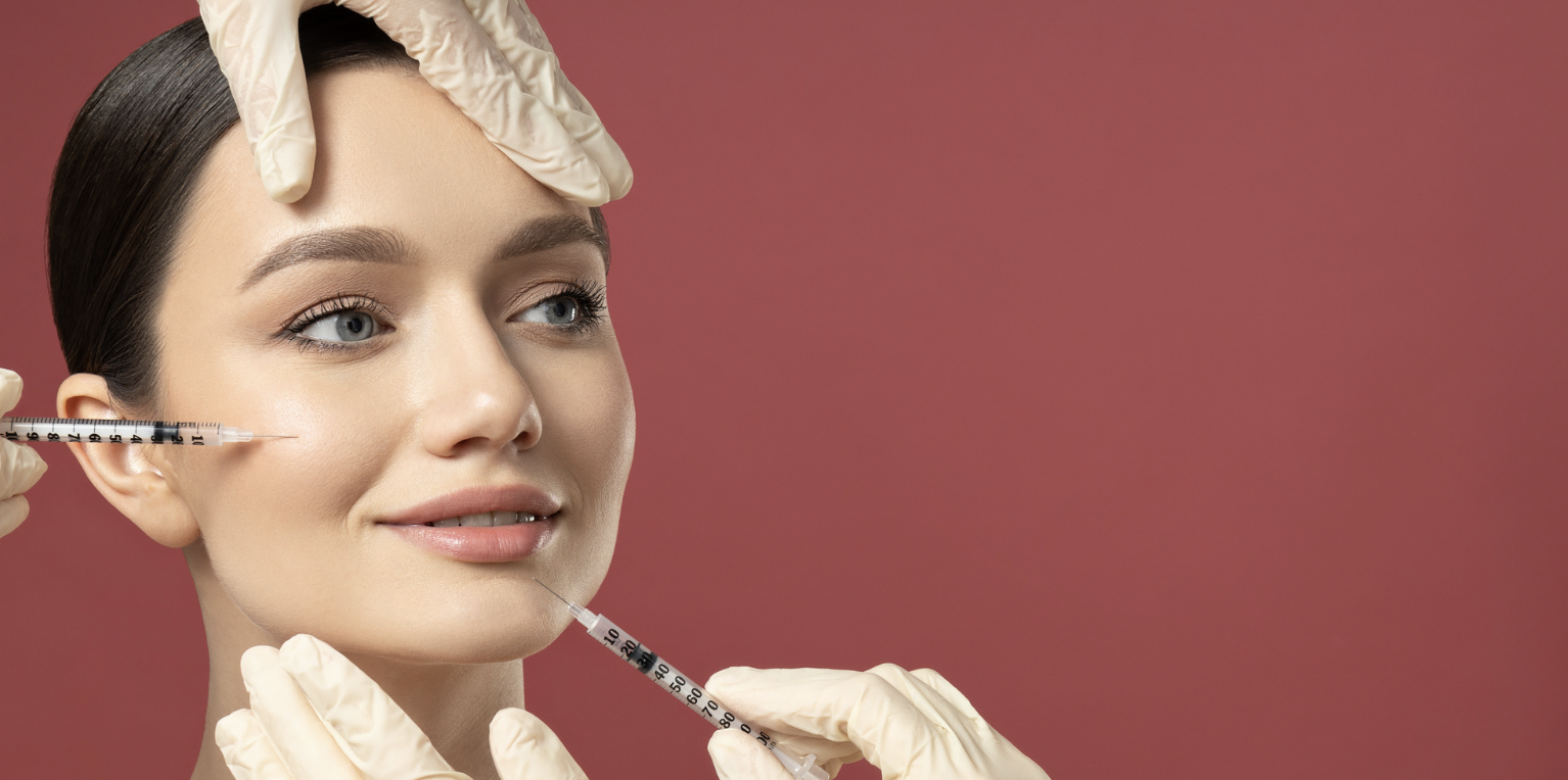 Expert Botox Injectors in Olney, MD - beBold Aesthetics