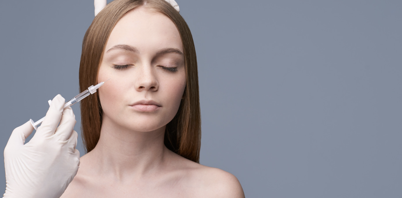 How Rockville Specialists Ensure the Safest Dermal Filler Injections ...