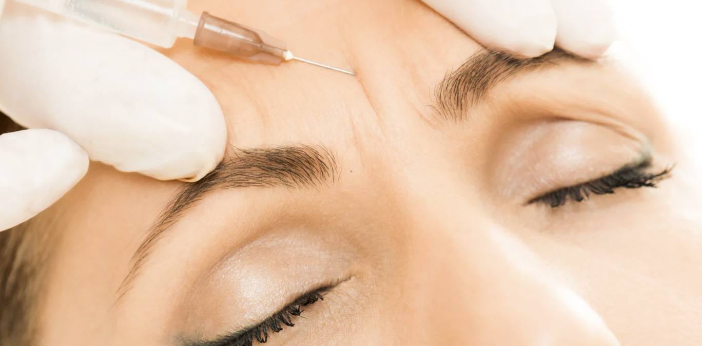 Navigating Botox Unit Costs Near Rockville, MD - beBold Aesthetics