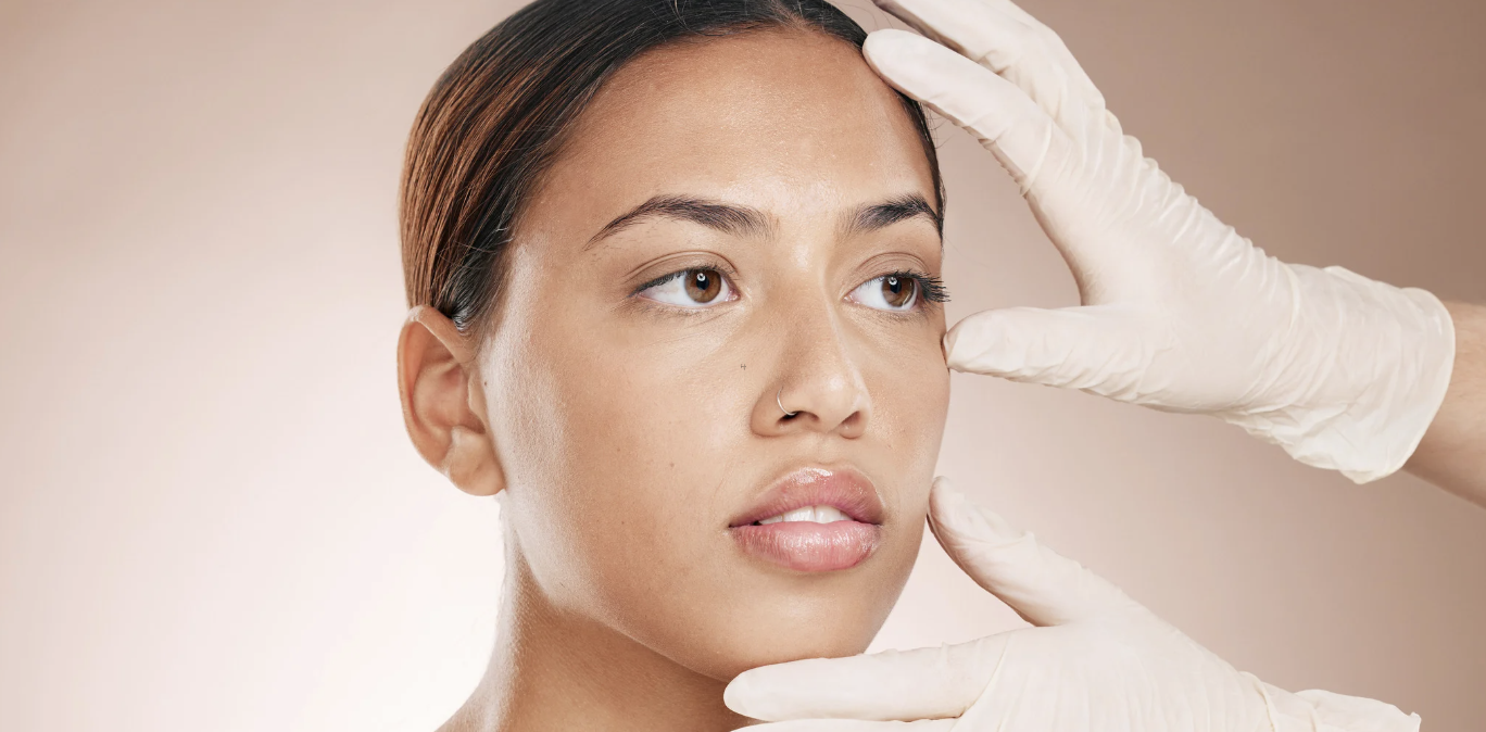 Understanding Botox Unit Pricing Near Bethesda, MD - beBold Aesthetics