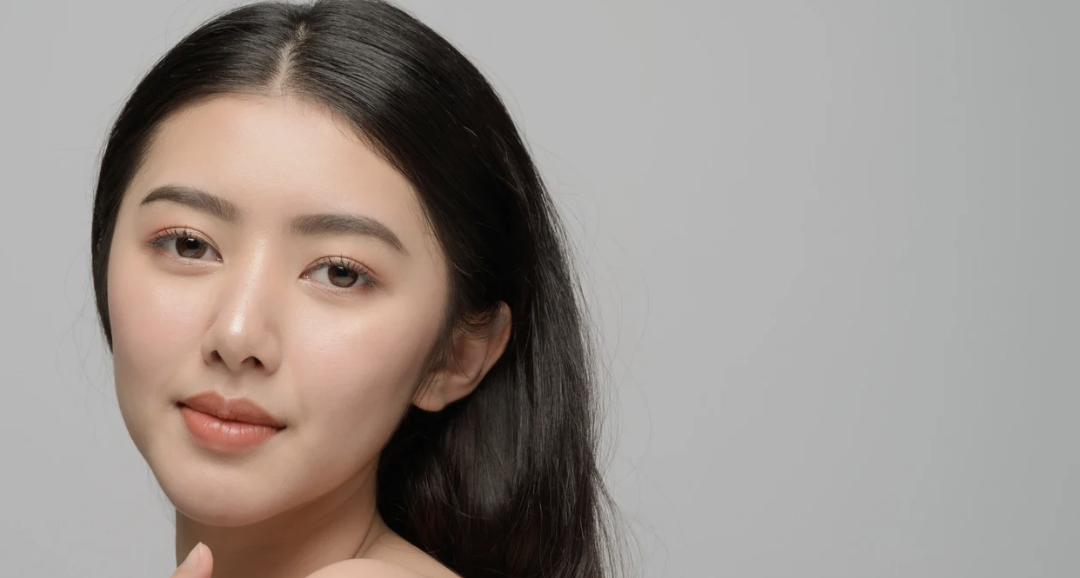 Is Non-Surgical the Safer Option Vs Traditional Plastic Surgery ...