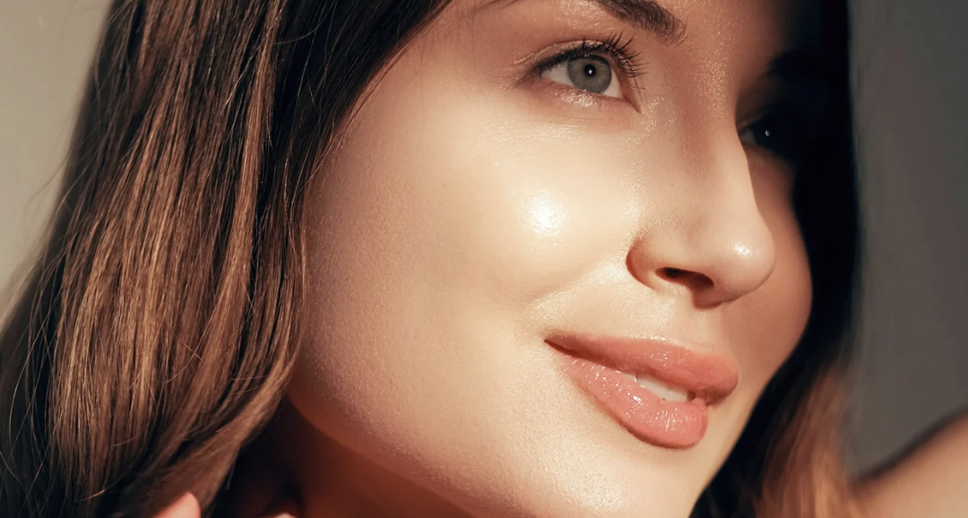 How Safe Are Non-Surgical Cosmetic Treatments - beBold Aesthetics